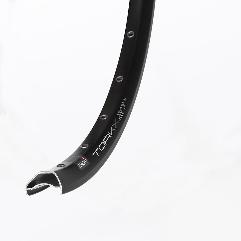 À propos - Notre histoire