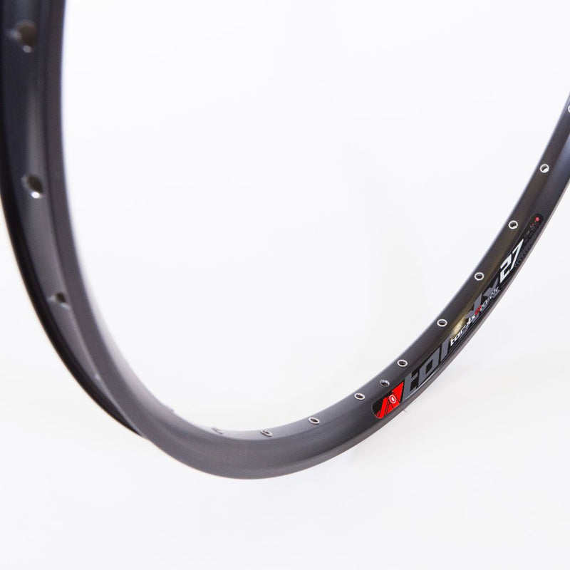 À propos - Notre histoire