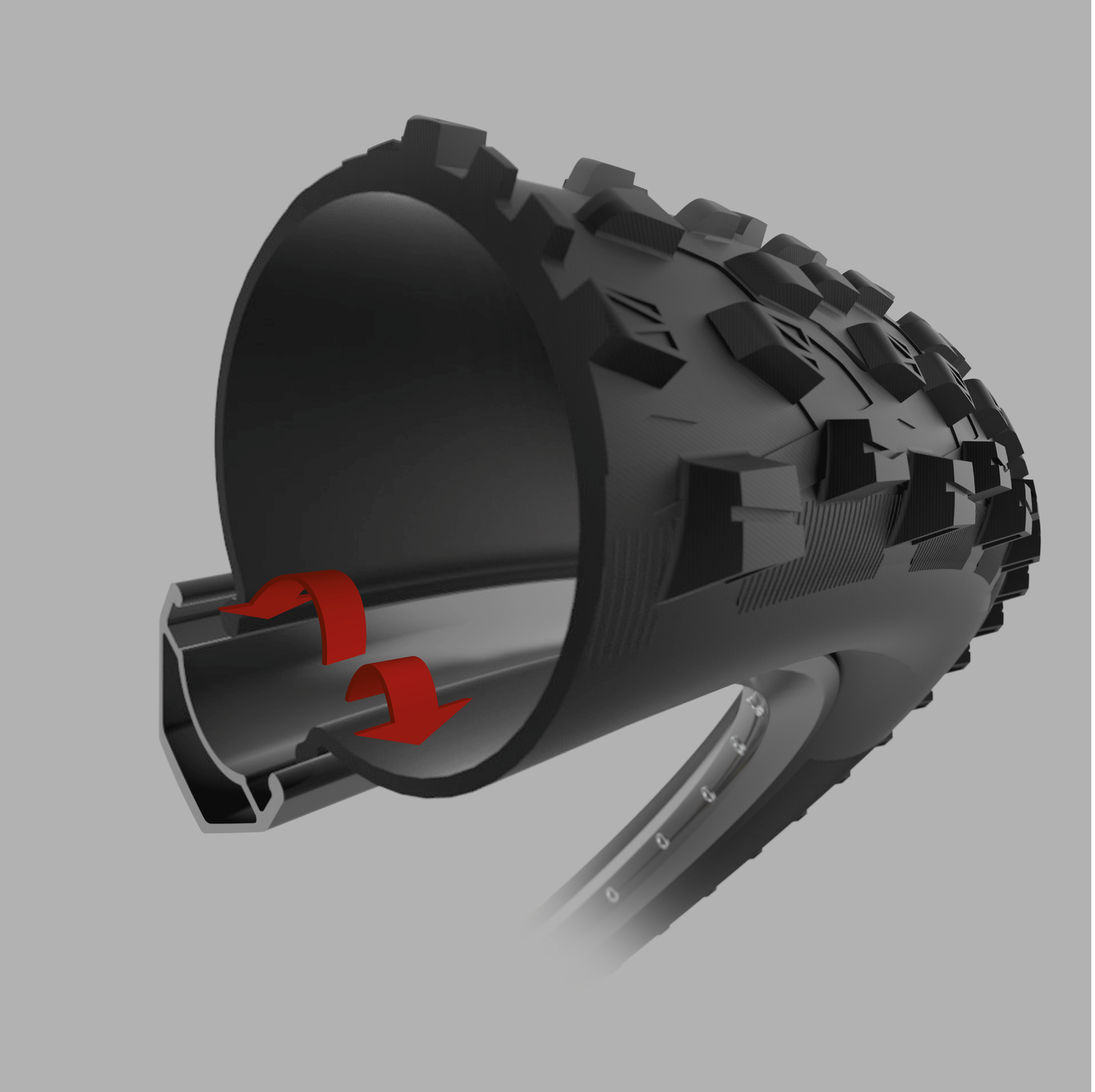 À propos - Notre histoire